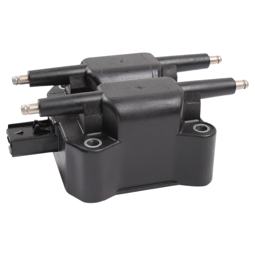 UF403 | Grupo Refaccionario TR