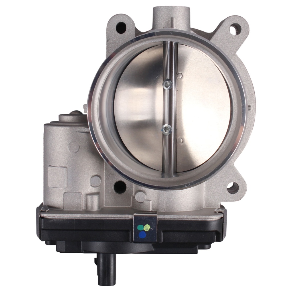 S20223i | Grupo Refaccionario TR