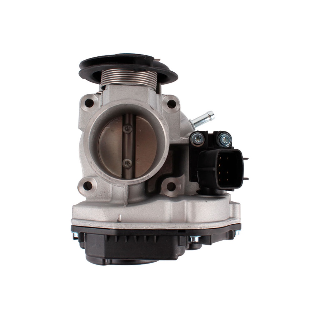 96439960i | Grupo Refaccionario TR